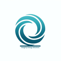 Integrity Energy Solutions